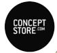 CONCEPTSTORE